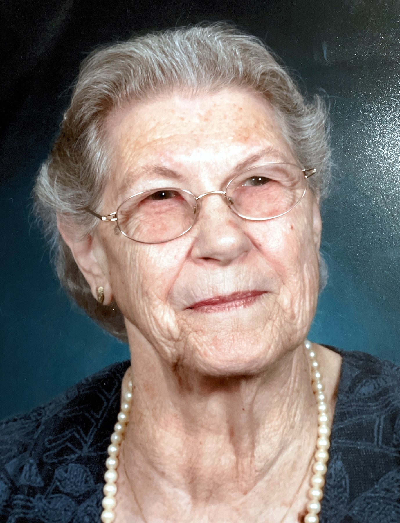 Martha Walker Obituary - Bakersfield, CA