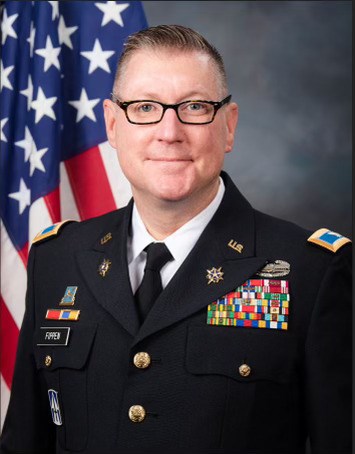 Stephen Fippen Obituary - Indianapolis, IN