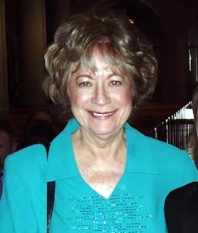 Joan Roche Obituary - Woodside, NY