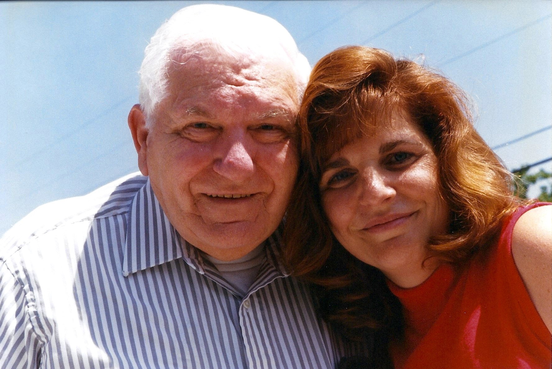 Nancy Dunker's Instagram, Twitter & Facebook on IDCrawl