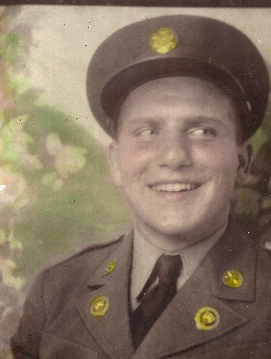 Nancy Dunker's Instagram, Twitter & Facebook on IDCrawl