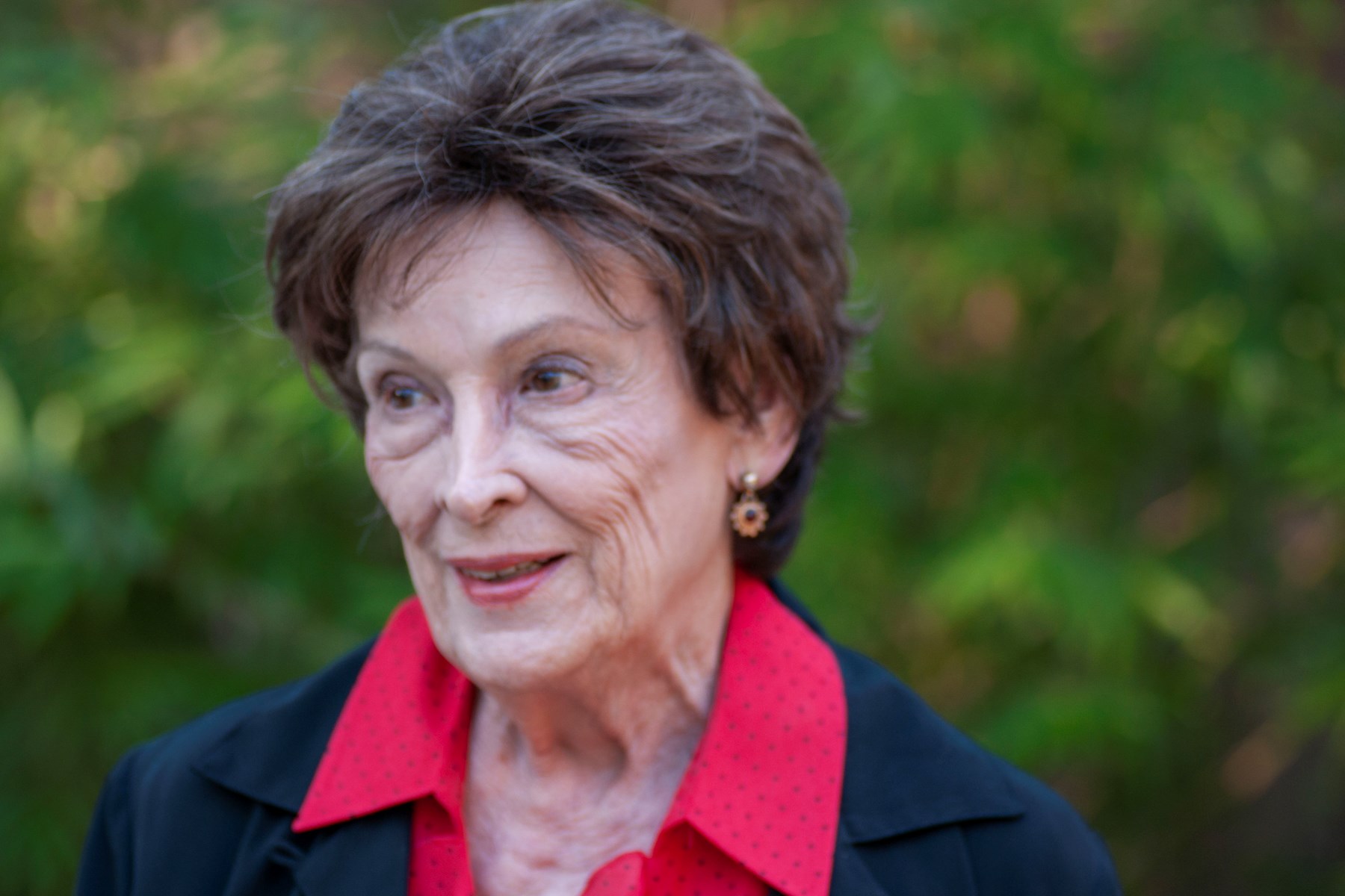 Catherine Read Obituary - Metairie, LA