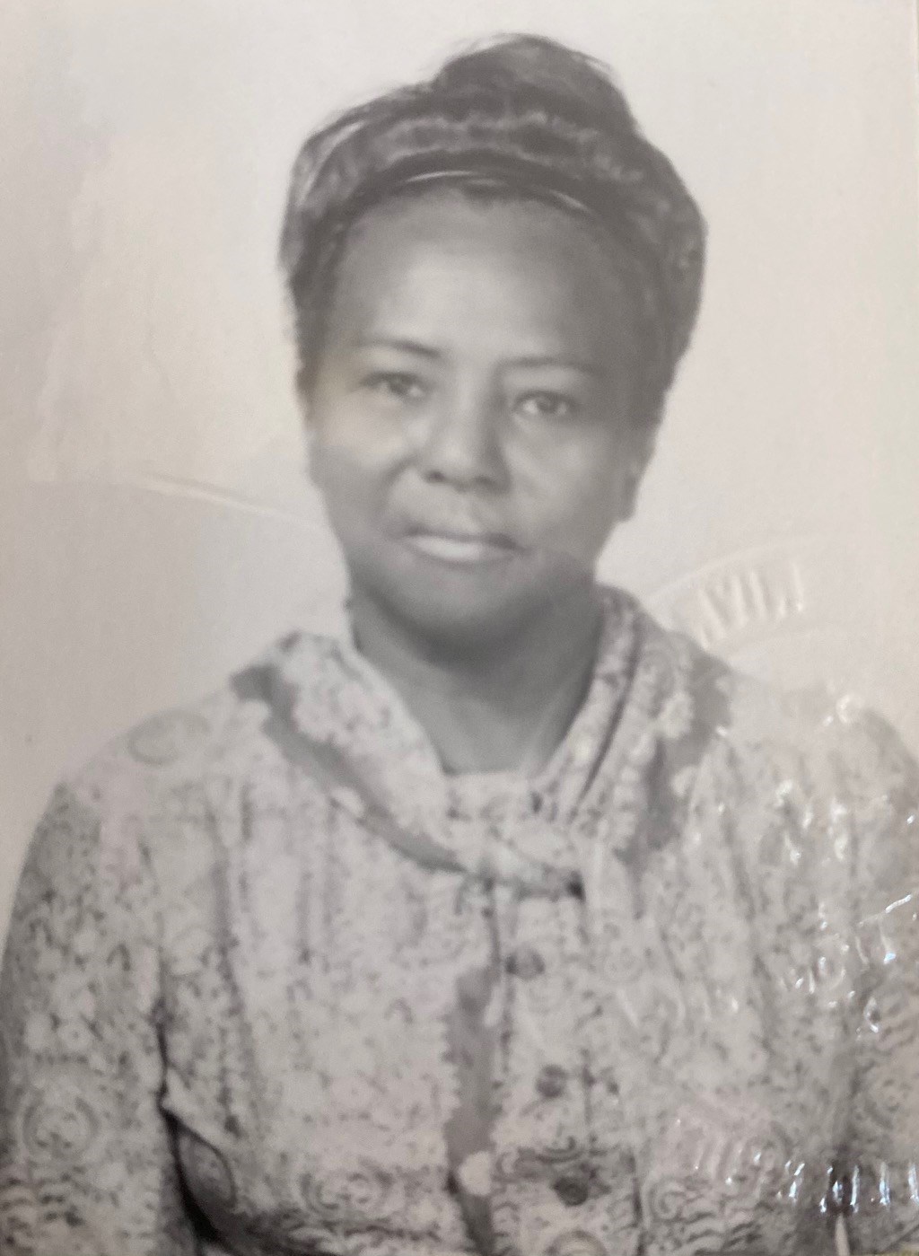 Maria Francisca Vieira Obituary - Fort Pierce, FL