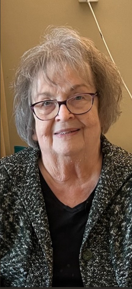 Brenda Ramponi Obituary - Terre Haute, IN Brenda Ramponi Obituary - Terre Haute, IN