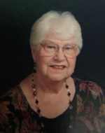 Find Obituaries & Funeral Services | Dignity Memorial