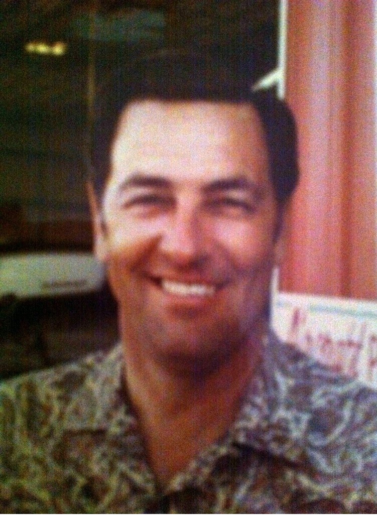James Douglas Smith Obituary - Bartlett, TN