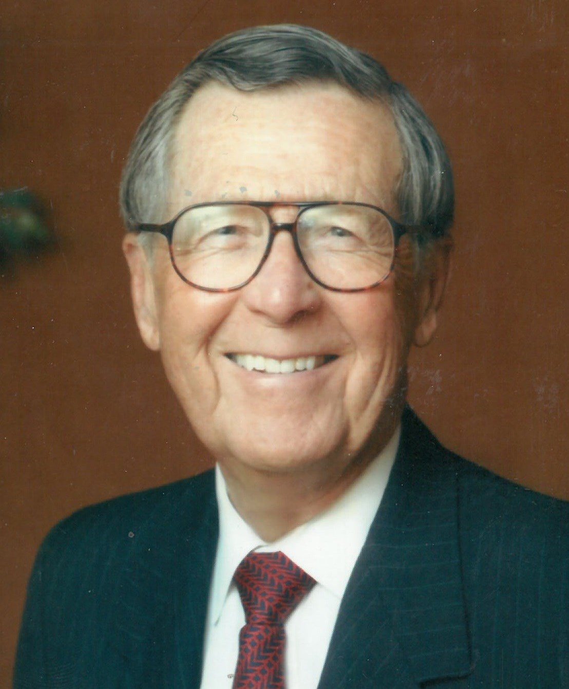 Robert Boh Obituary - New Orleans, LA