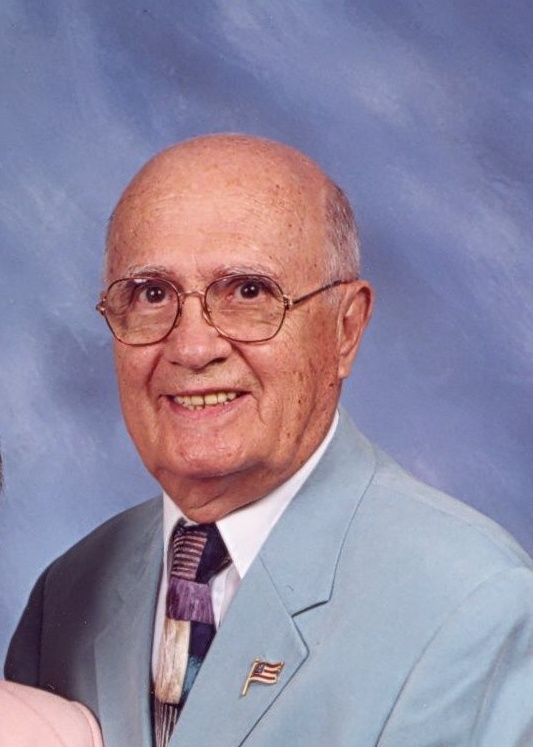 Robert Feliz Obituary - Boca Raton, FL