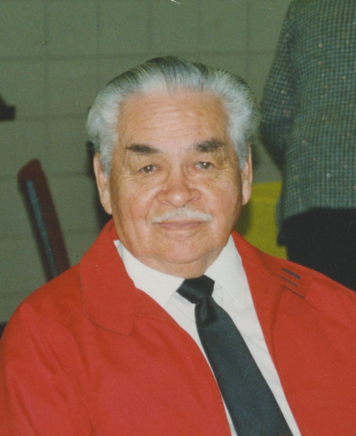 Edward Webb Obituary - Dartmouth, NS