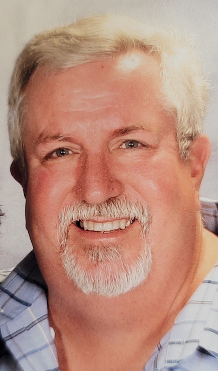 Kevin Kesterson Obituary - San Bernardino, CA