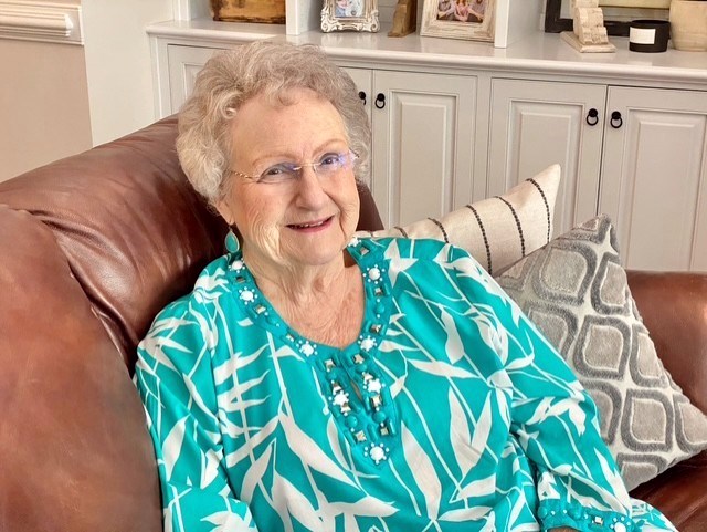 constance green foundation