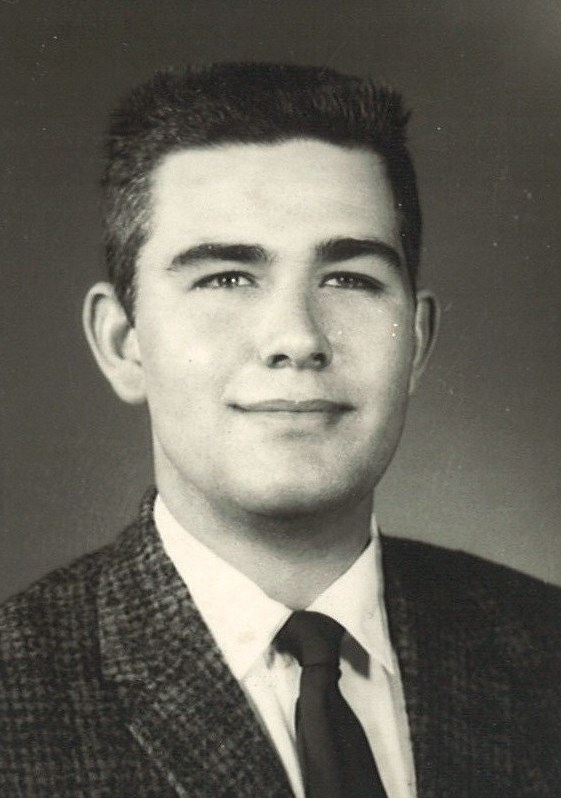 James Attaway Obituary - Canton, TX