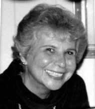 Barbara Kaye Obituary - Mission Hills, CA