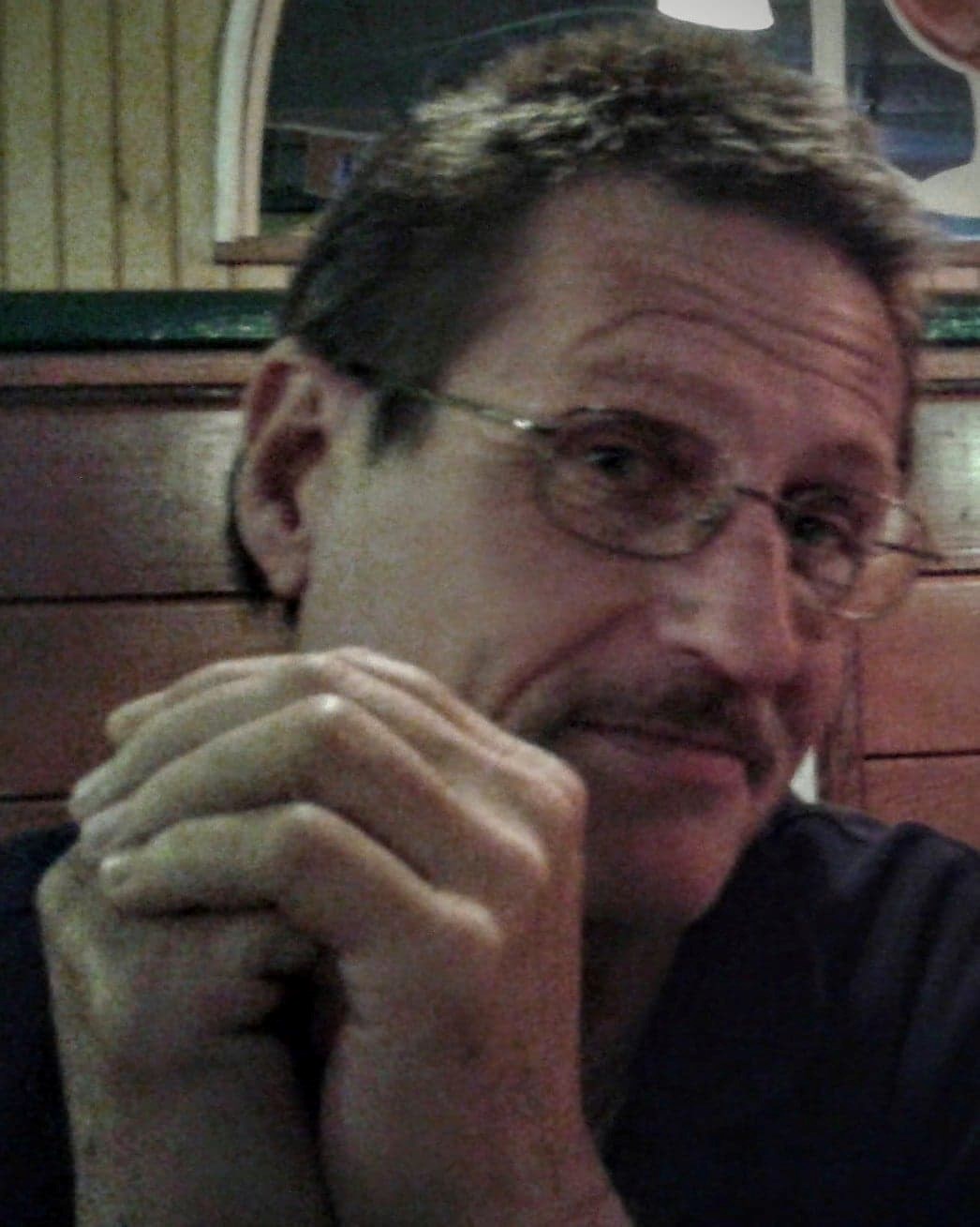 Richard Rice Obituary - Jacksonville, FL