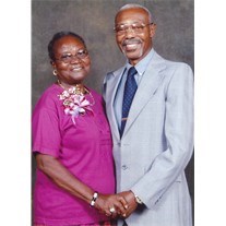 Clara Kendrick Obituary - Hemet, CA