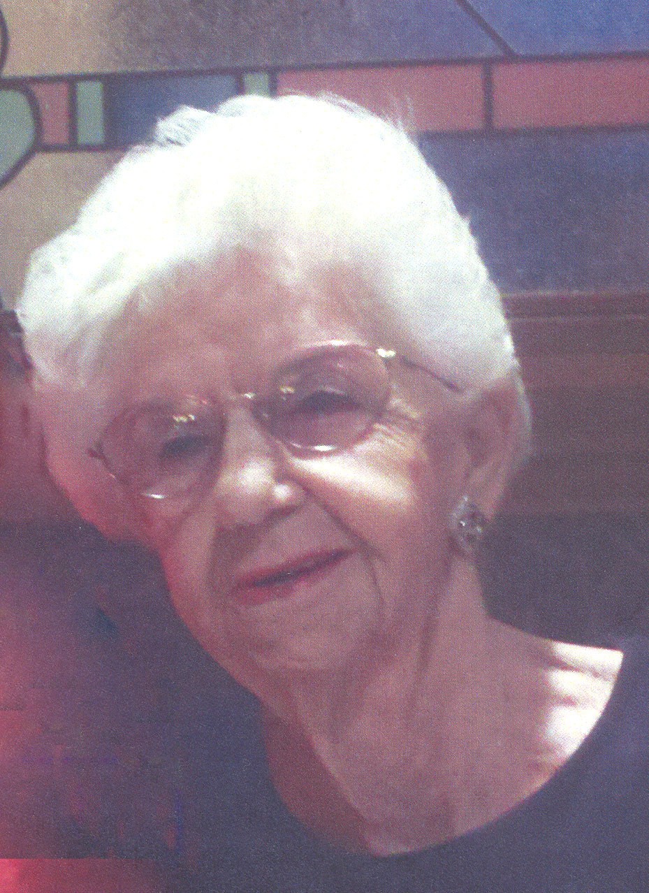 Lynn Ware Obituary - Salt Lake City, UT
