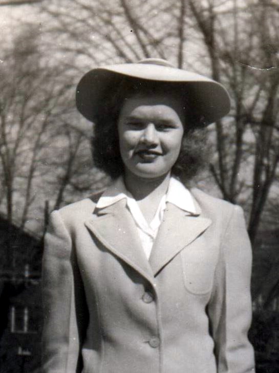 Martha Jane Dellinger McMillan Obituary - Hickory, NC Martha Jane Dellinger McMillan Obituary - Hickory, NC