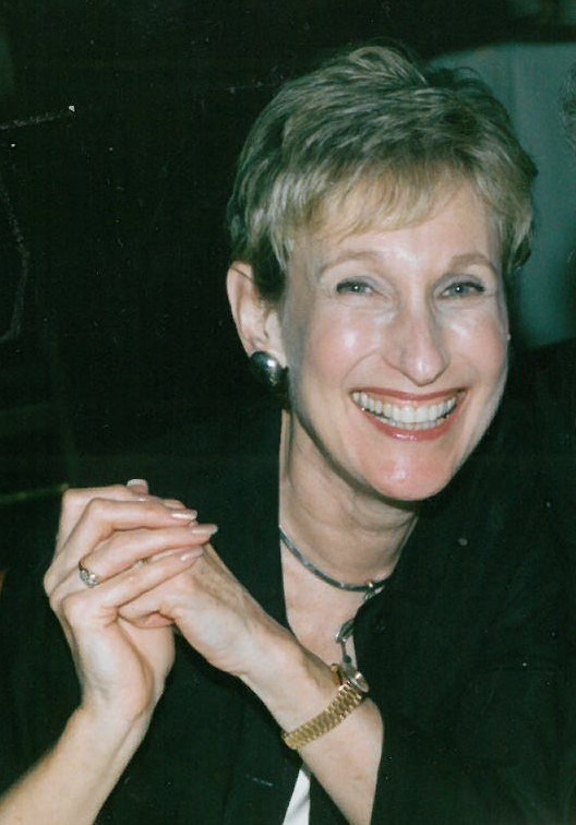 Betty Kramer Obituary - Tallahassee, FL
