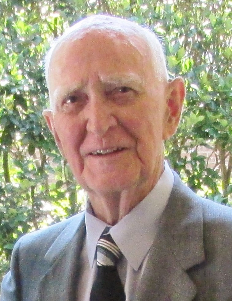 Robert Temps Obituary - Richmond, VA
