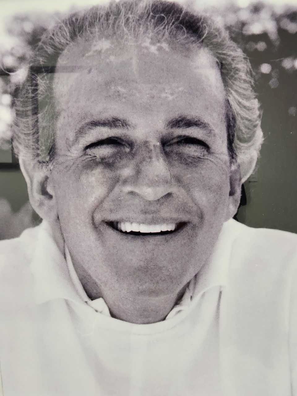 Michael Sidel Obituary - West Palm Beach, FL