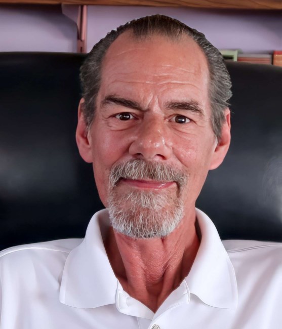 Steven Gilbert Worthen Obituary - Millcreek, UT