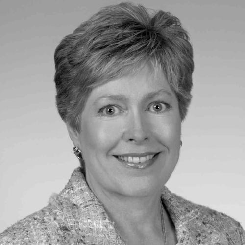 Ruth Cate Obituary - Nashville, TN