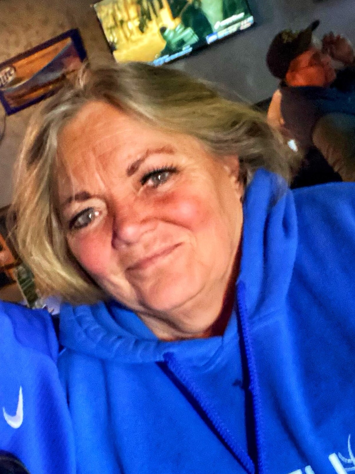 Lisa Hood avis de décès - Louisville, KY