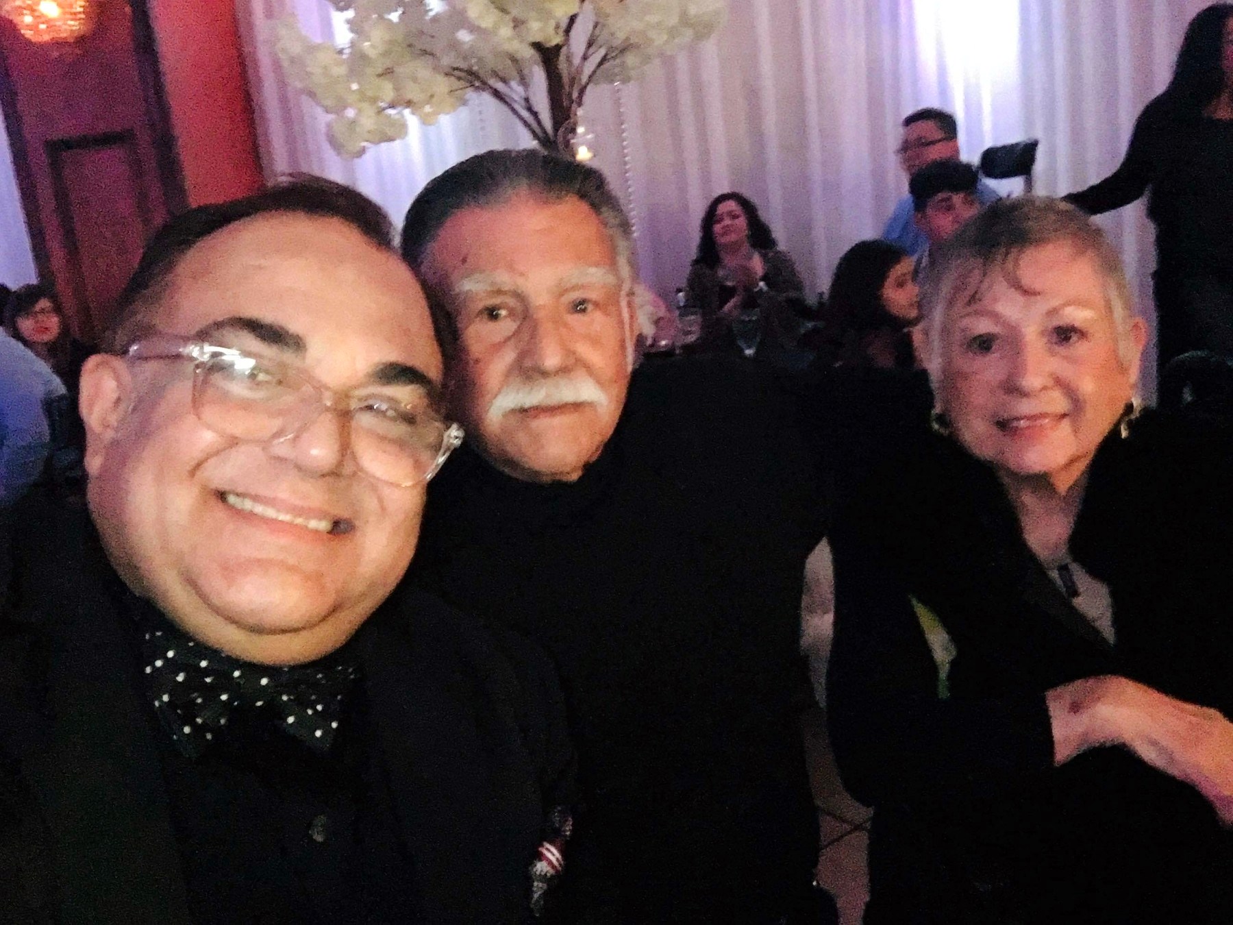 Elsa Laurel's Instagram, Twitter & Facebook on IDCrawl