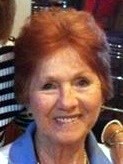 Linda Caples Obituary - Spring Hill, FL