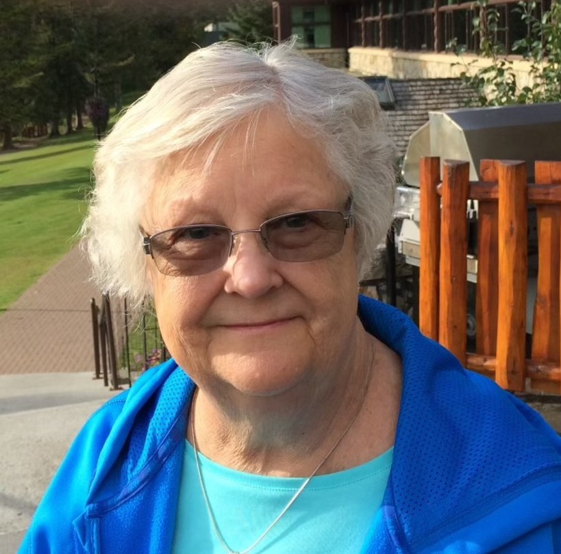 Carol Albrecht Obituary - Indianapolis, IN