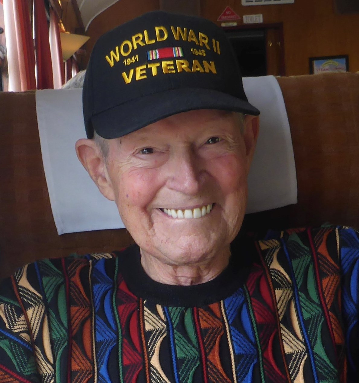 Gene Morrison Obituary - Dallas, TX