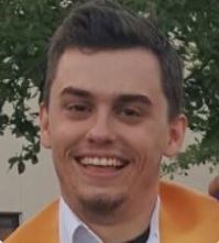 Jayce Rea Obituary - Hughson, CA