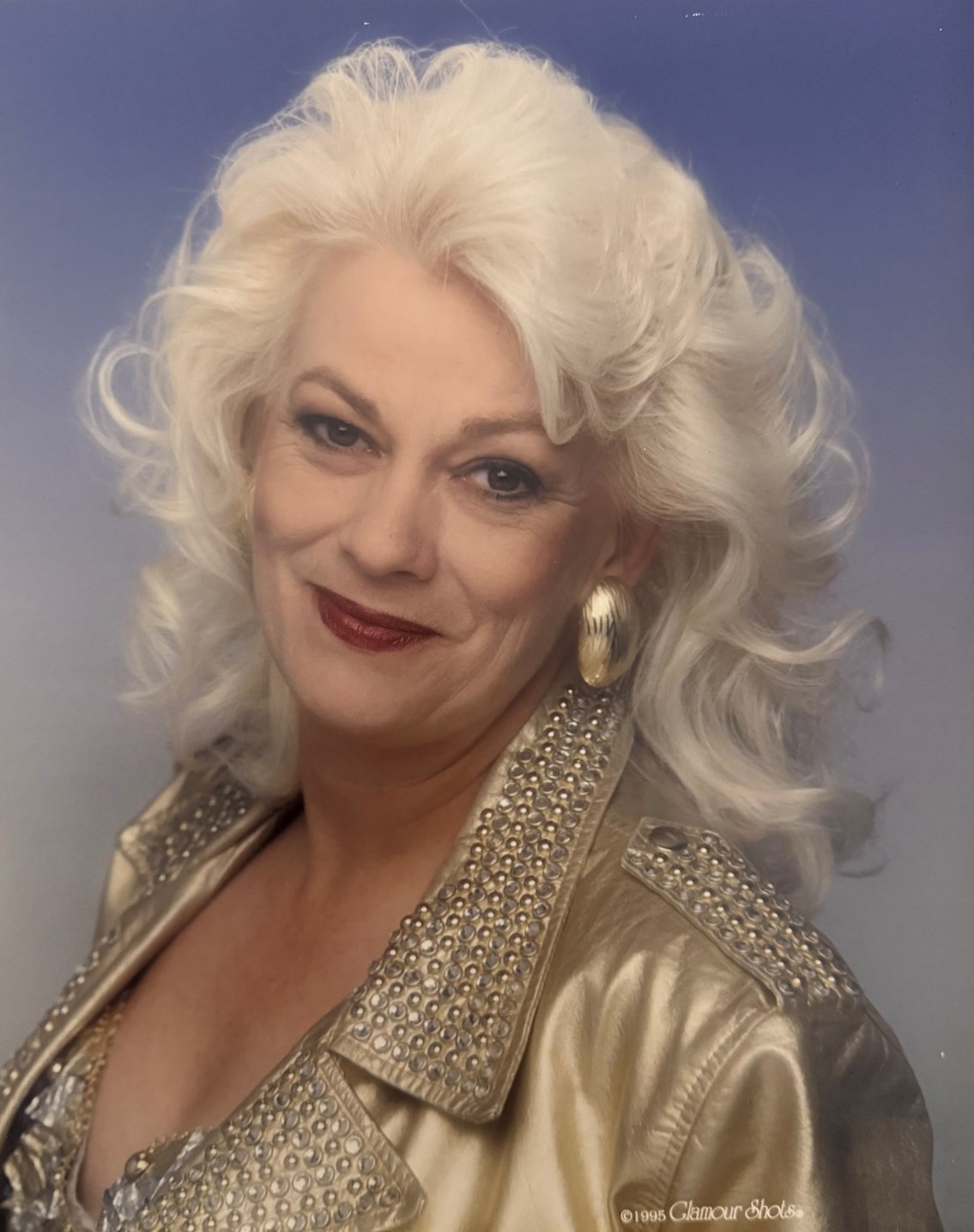 Rhonda Malone Obituary - Austin, TX