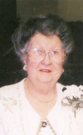 Lou Ayers Obituary