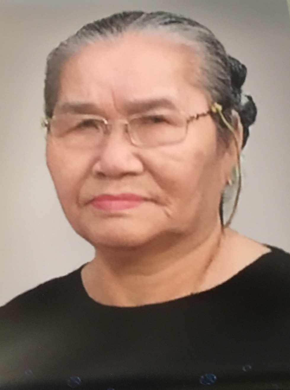 Bon Nguyen Obituary - San Jose, CA