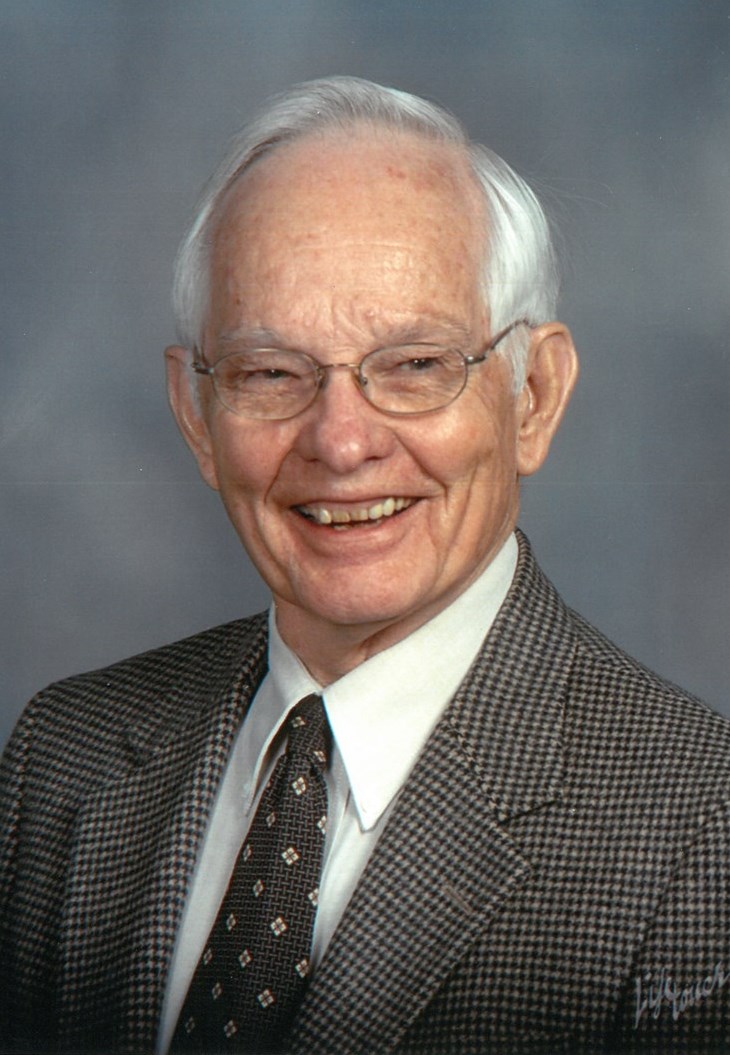 Raymond Davis Obituary - Oklahoma City, OK