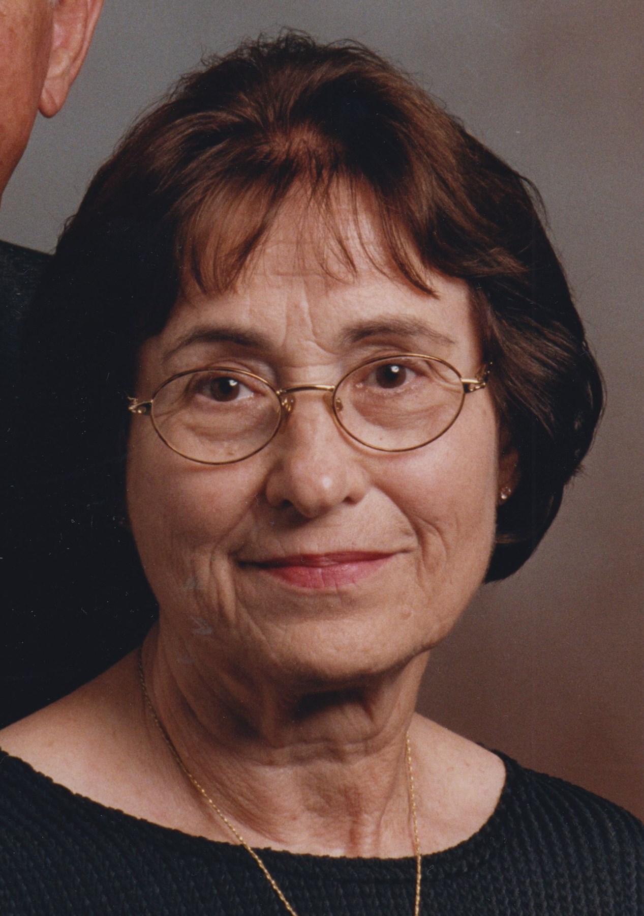 Mildred Kepler Obituary - Jupiter, FL