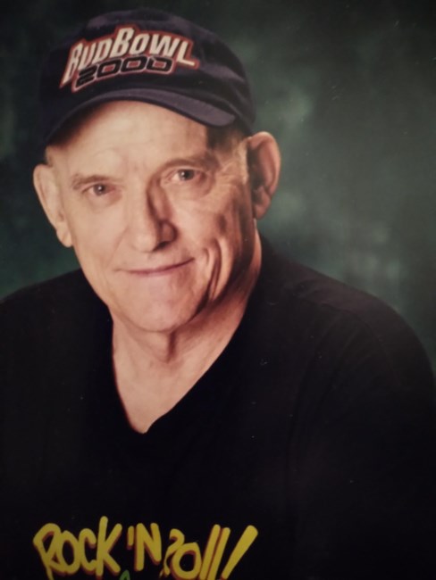 Loyd Tennison Obituary - Pekin, IL