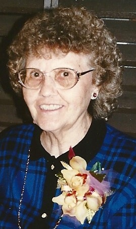 Esther Freeman Obituary - Stuart, FL