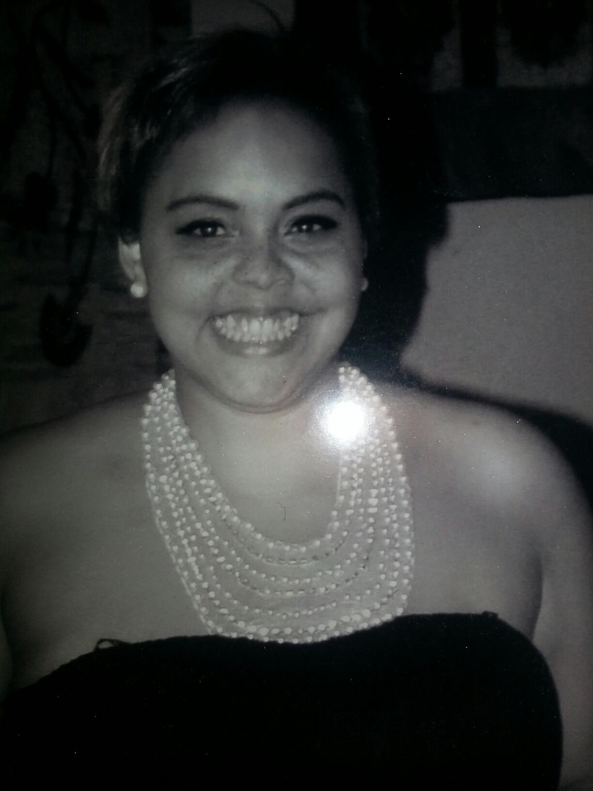 Michelle Butler Obituary - Reading, PA