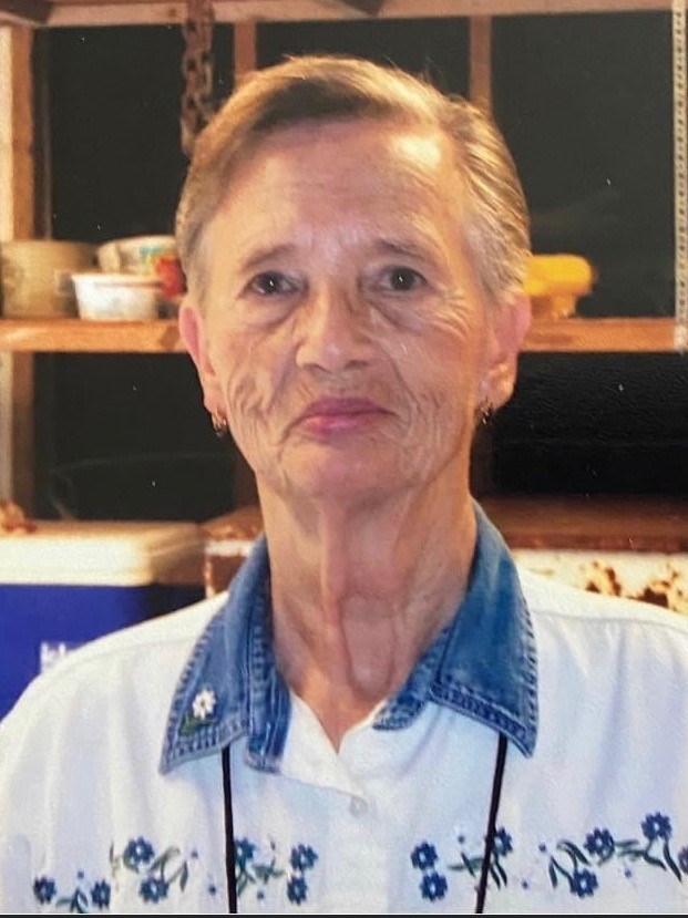 Verdie B. Finley Obituary - Austin, TX
