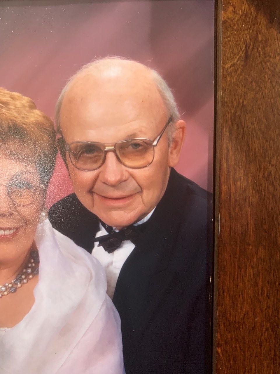 David Ross Obituary - Creve Coeur, IL