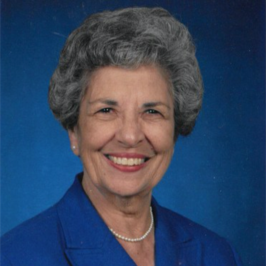 Margaret Rooks Obituary - Jacksonville, FL