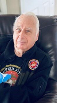 Joseph Stanley Gunshore Obituary - Greenville, SC