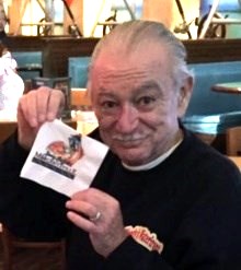James Feldman Obituary - Orlando, FL