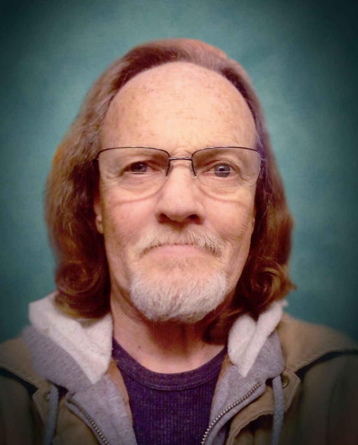 Terry Means Obituary - Evansville, IN