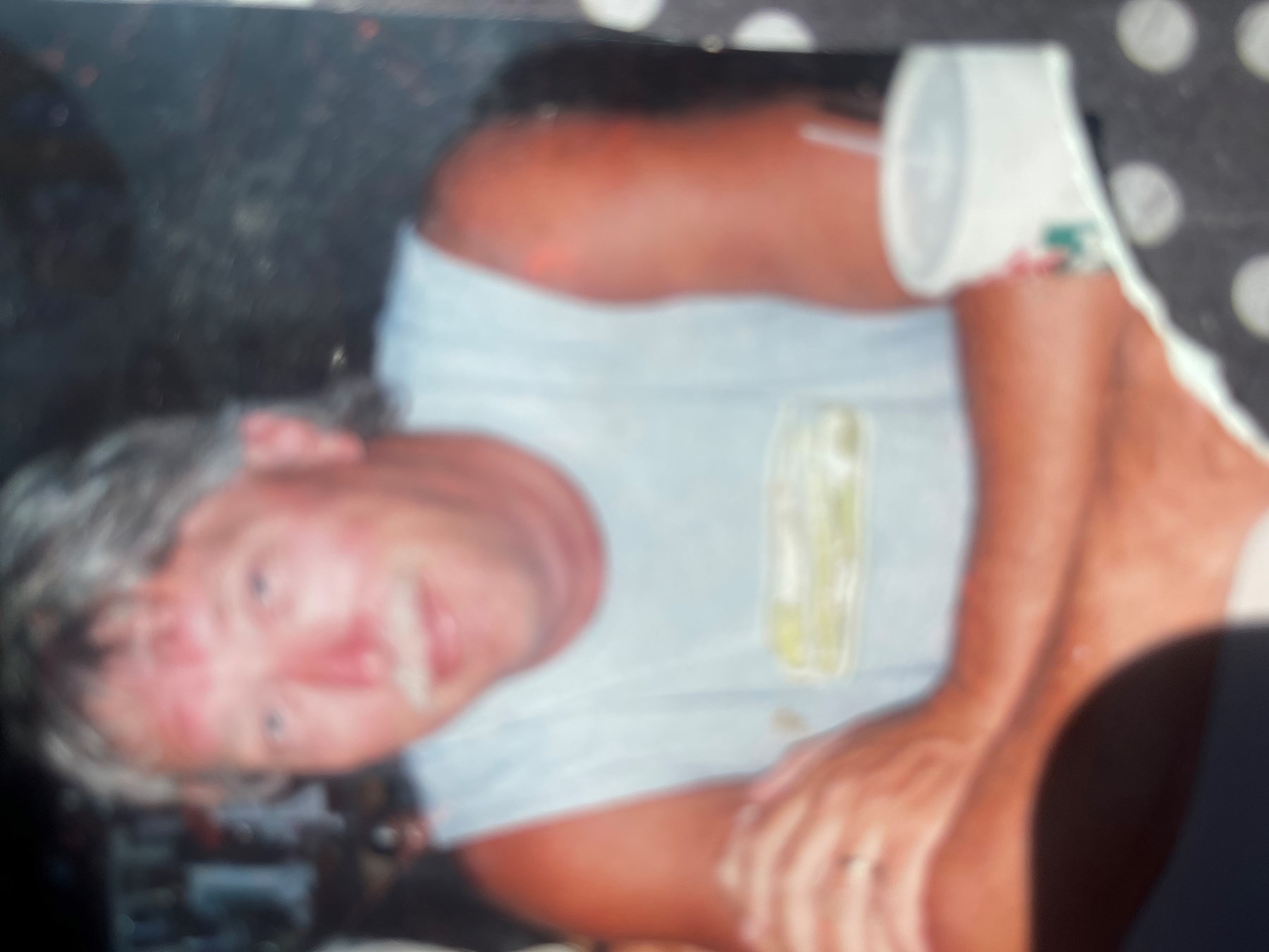 James Wylie Obituary - Mabank, TX