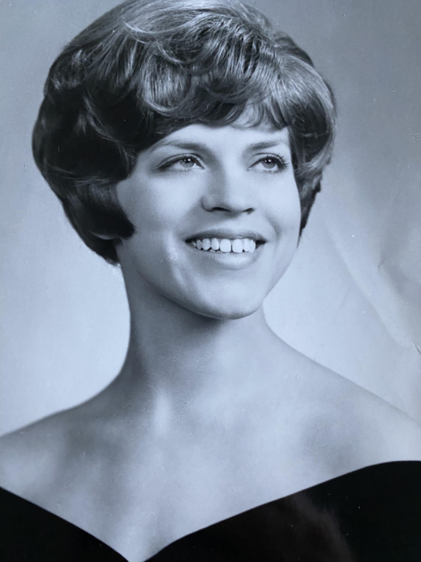 Sarah Fleming's Instagram, Twitter & Facebook on IDCrawl