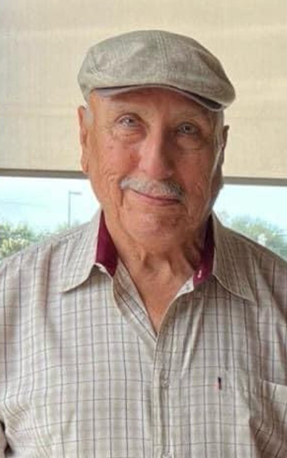 Eleazar Guardiola Obituary - Mission, TX