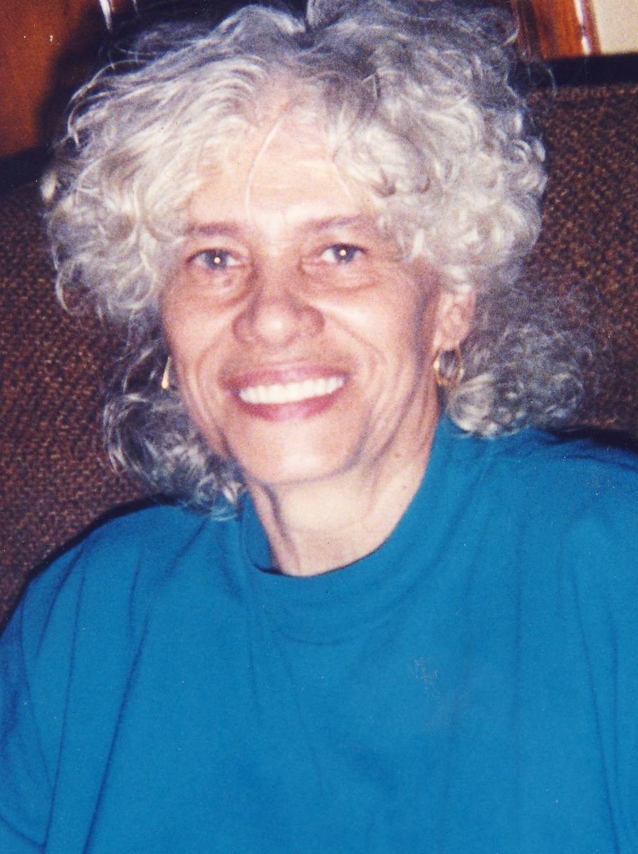 Mary Catherine Proctor Murray Obituary - Ravenna, OH